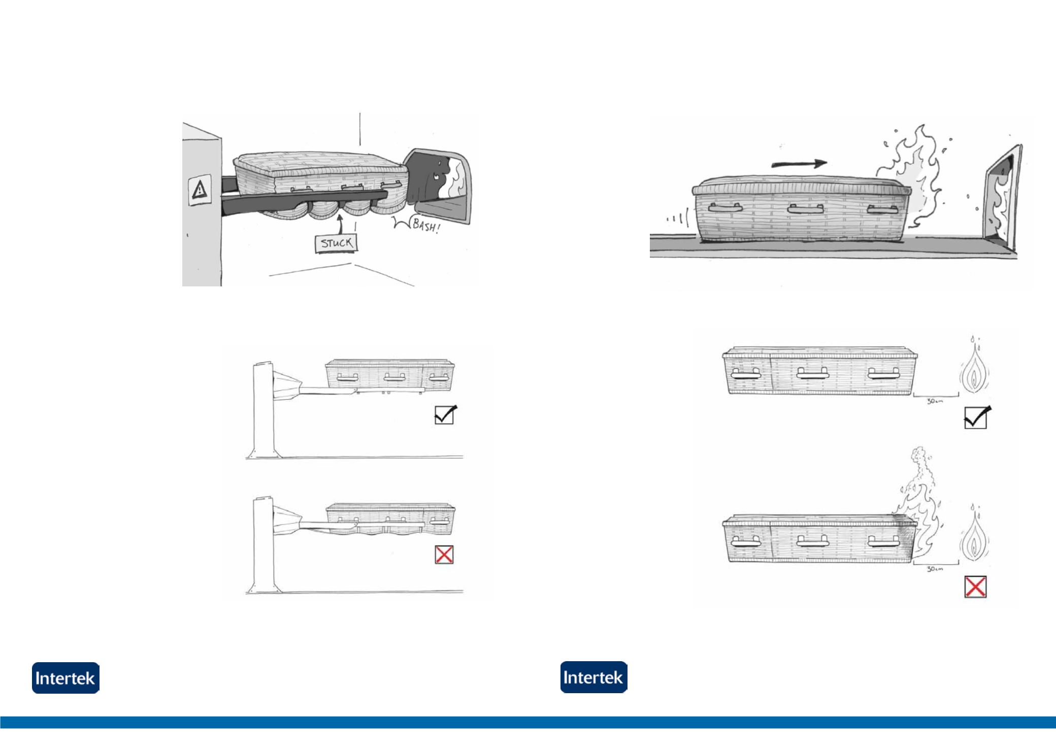 FFMA Introduction Booklet