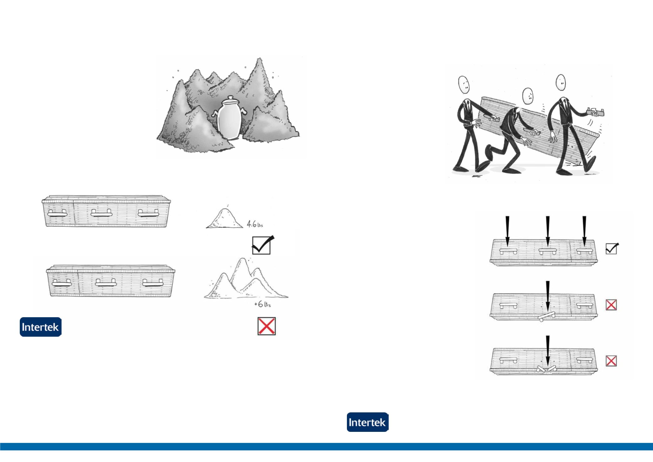 FFMA Introduction Booklet