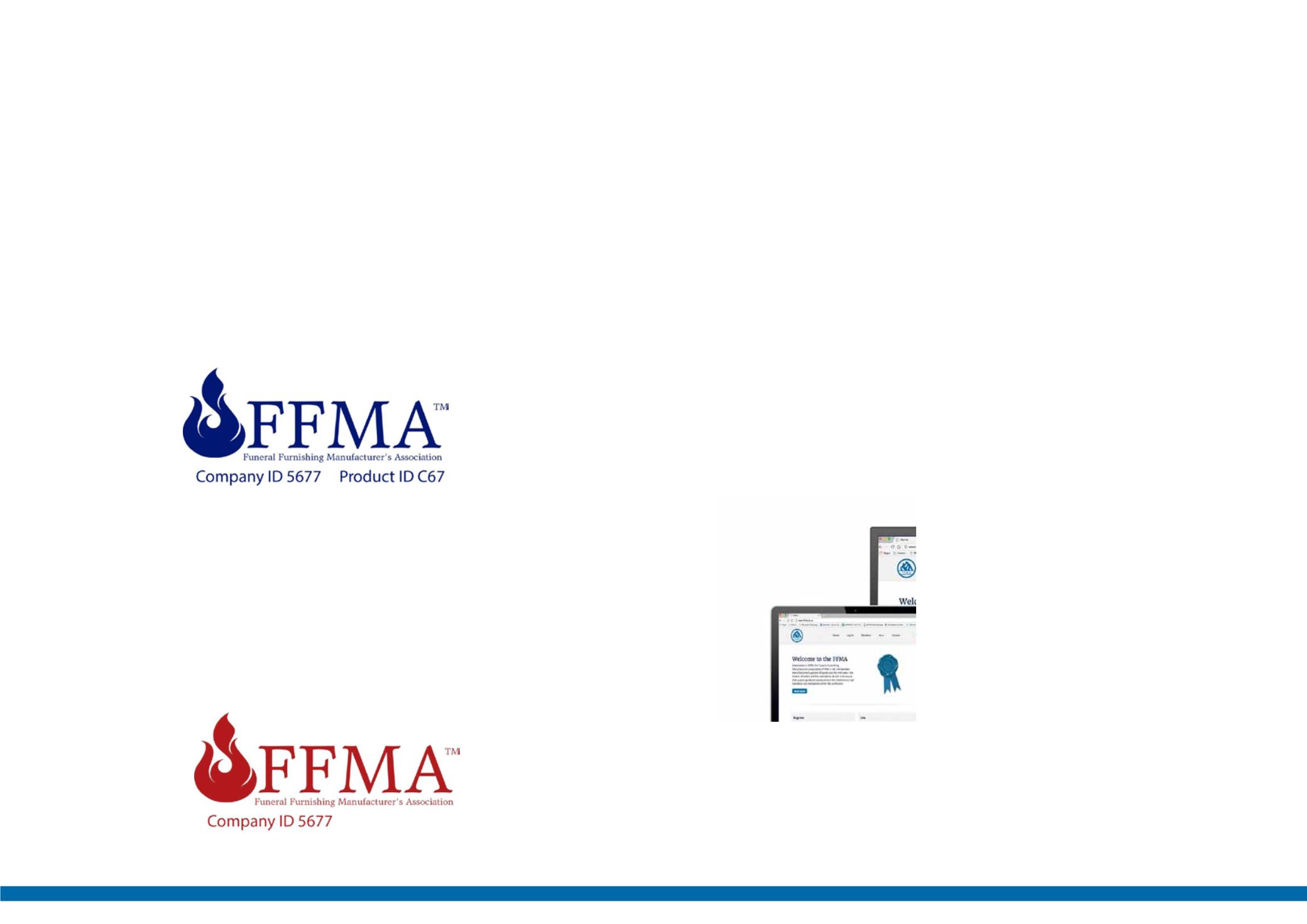 FFMA Introduction Booklet