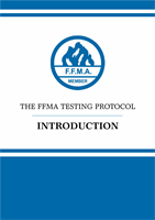 FFMA Introduction Booklet